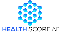 HealthScore AI – A Technology-Infused Healthcare™ Company